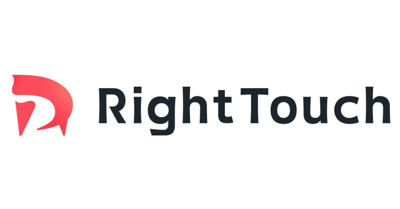 Webサポートプラットフォーム「RightSupport by KARTE」を提供する株式会社RightTouchがシリーズAラウンドで総額8億円超の資金調達を実施｜STARTUP LOG ...