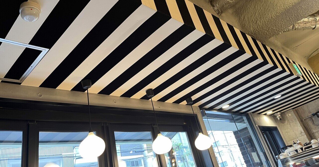 ぼんやりとつれづれと｜yukkey