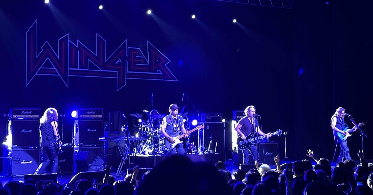 BGMという存在｜saki.ss