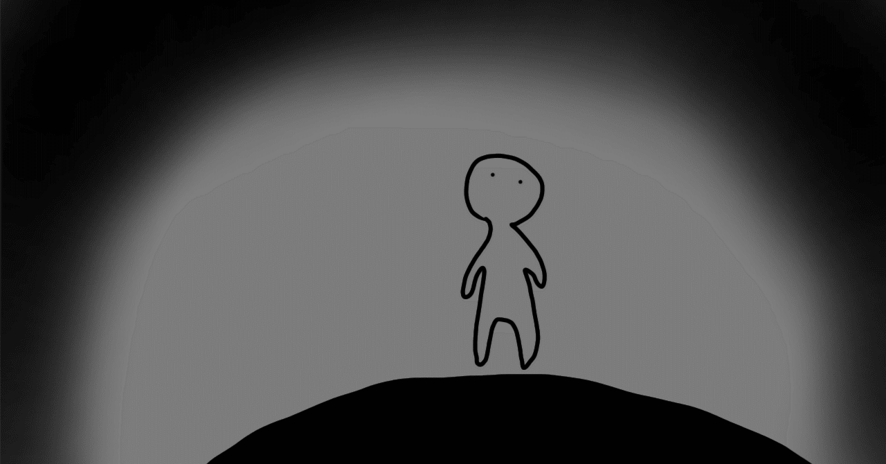 後半「統合失調症」｜Hitoshi Taira