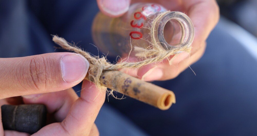 エッセイ｜mi.no.ri.｜note