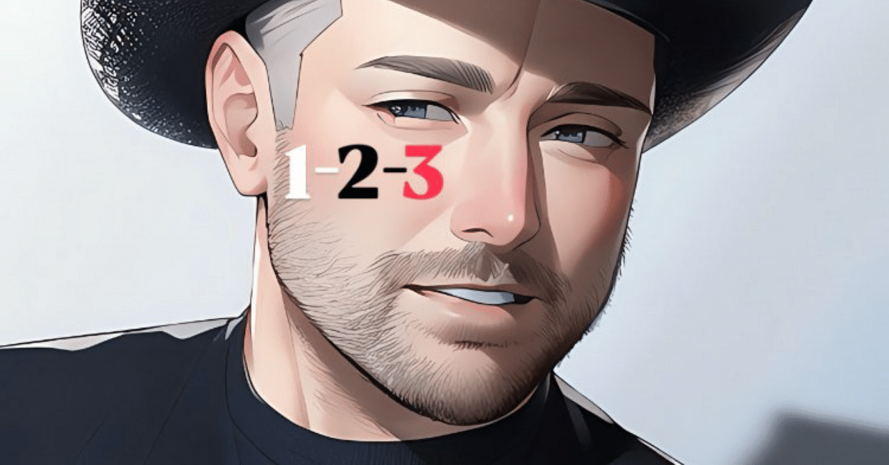 平和島7R 13:55 #競艇 #ボートレース｜ダニエル競艇予想師🎯（純ジャパ🇯🇵）