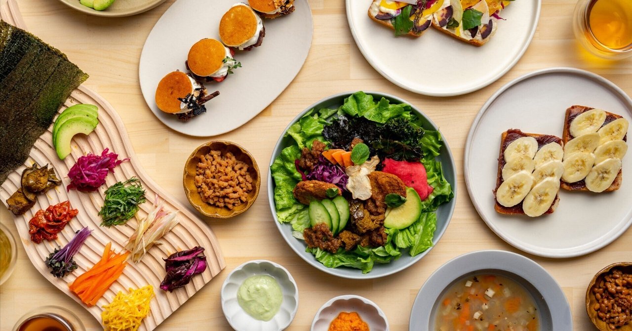 2章：夢がかたちになったあとに訪れた、“選び直す勇気”｜青木愛｜Megumi Aoki