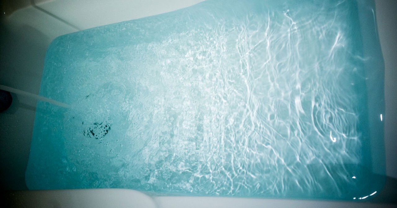 ELIZAとChatGPT：Anizine｜ワタナベアニ