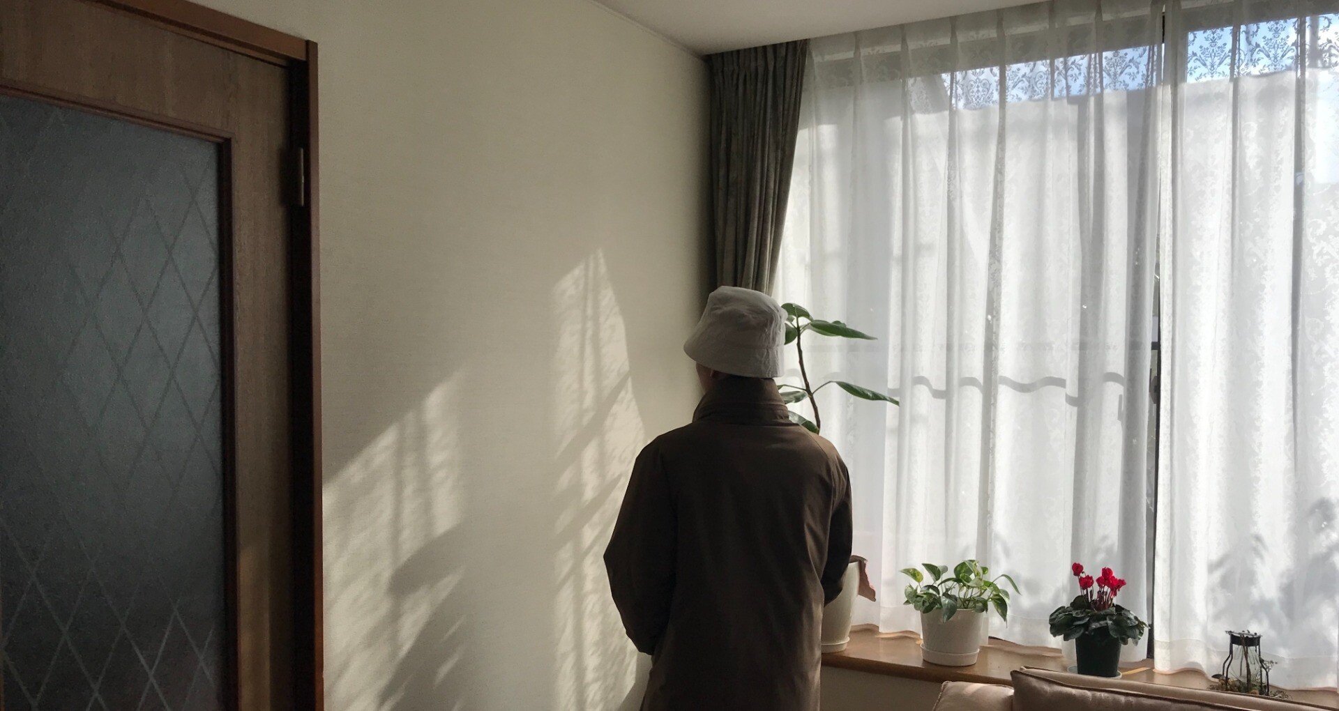 ここだけの話（note）｜wataru｜5畳の備忘録｜note