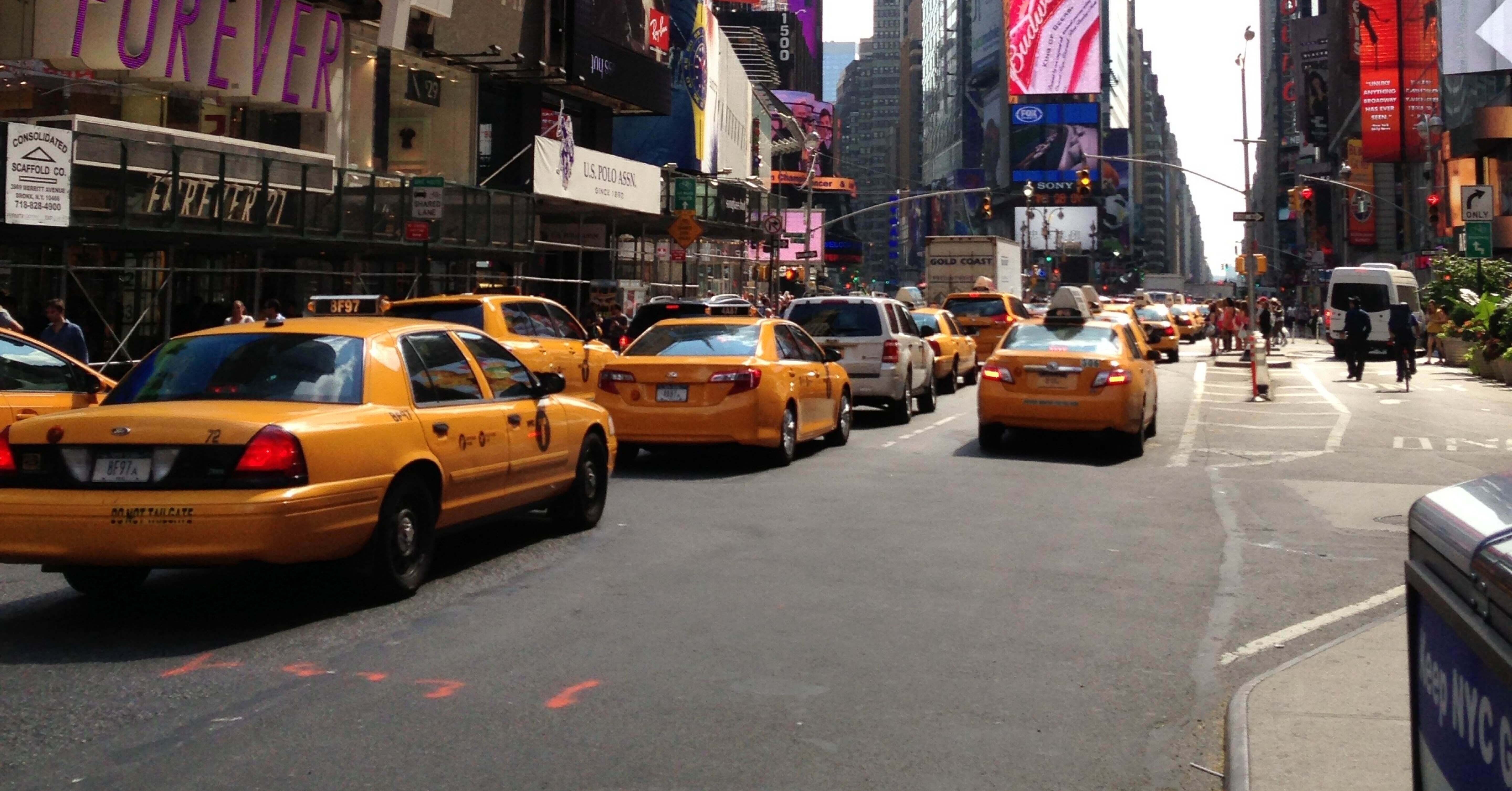 たゆら eigo｜note