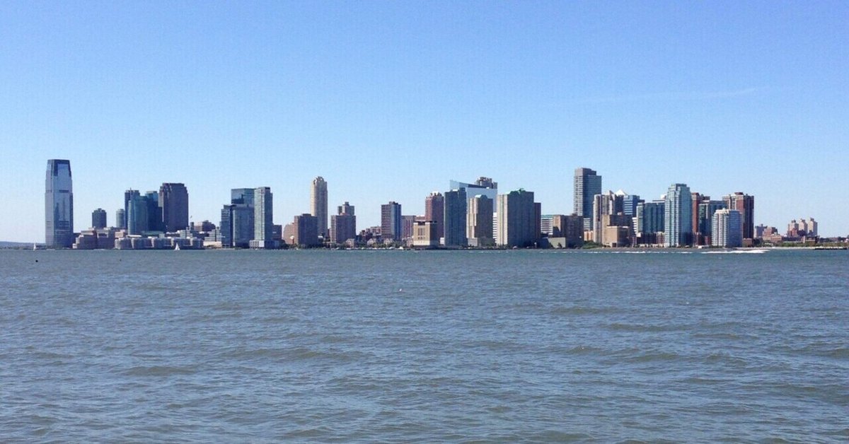 自己紹介 | 初めてのnote - たゆら eigo｜たゆら eigo