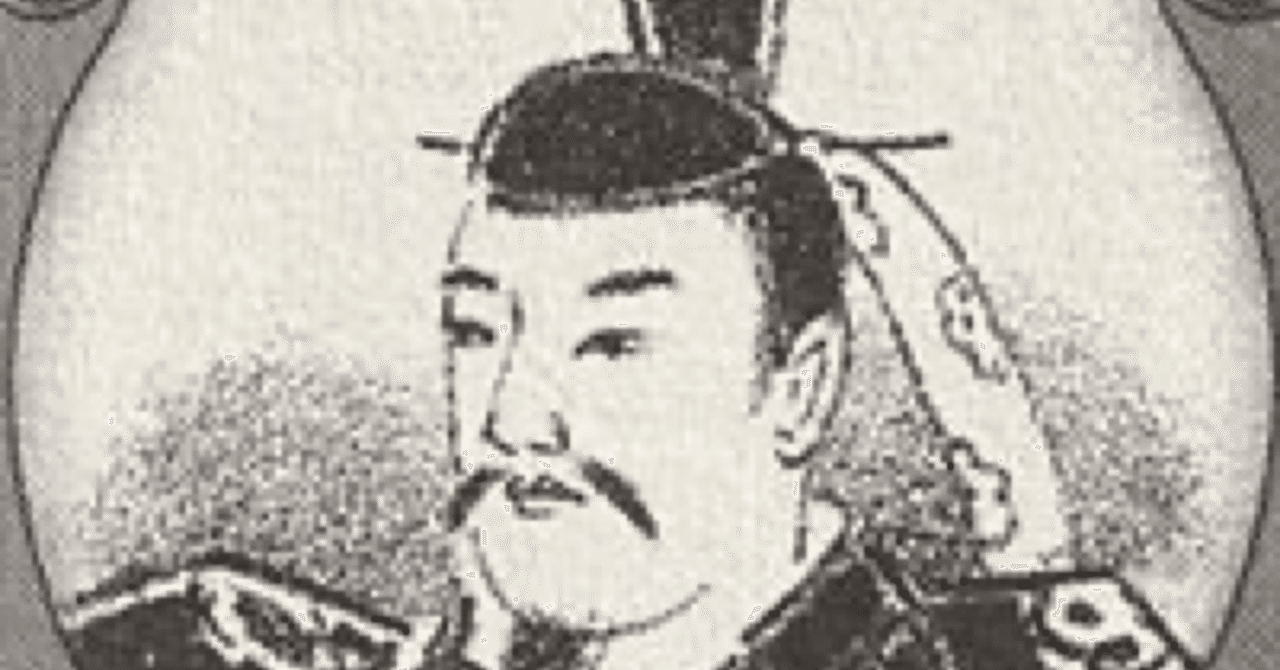 ChatGPTの『日本書紀』英訳 孝徳天皇 14｜YoHei