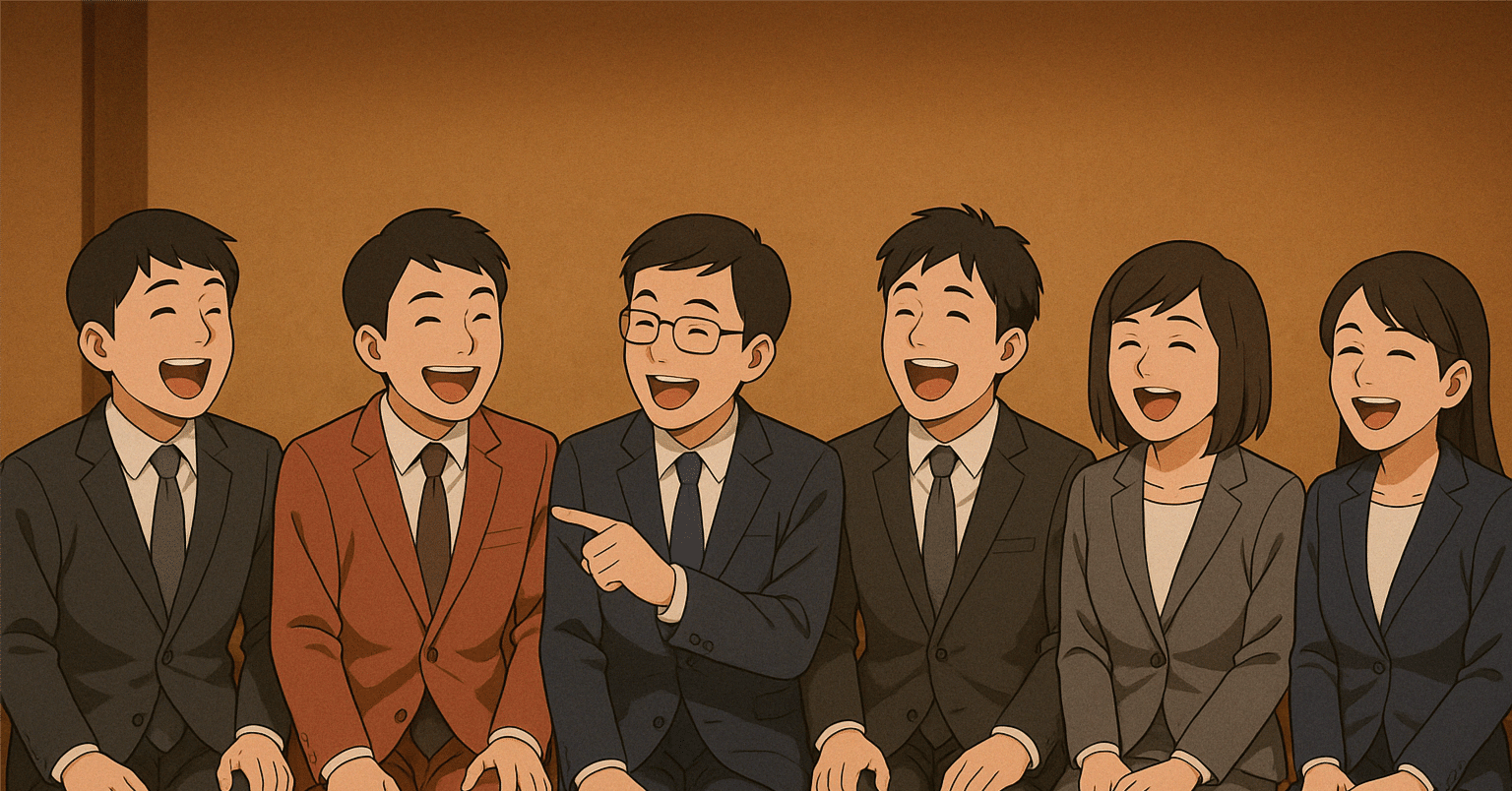 Toshiのネタ袋｜note