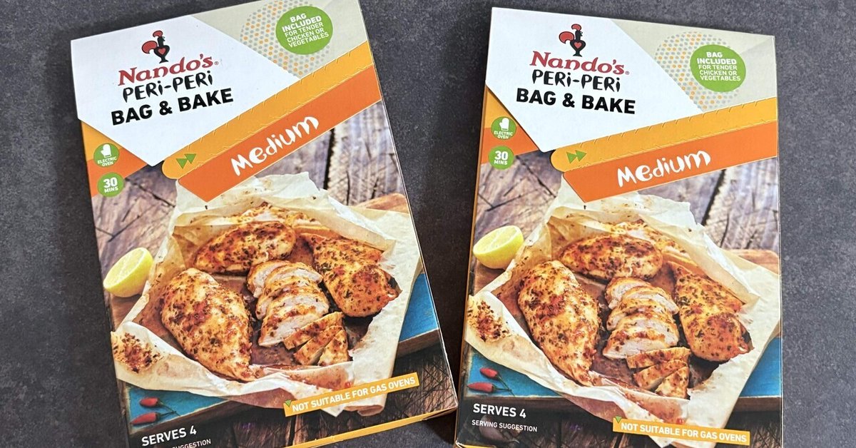 とっておきのペリペリチキン｜kotolaba_ai