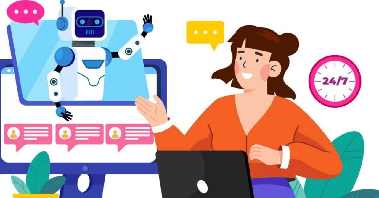 AIにプロンプトを書かせてみたら、すべてが変わった。｜Kazu-T｜Educator & ThinkPartner