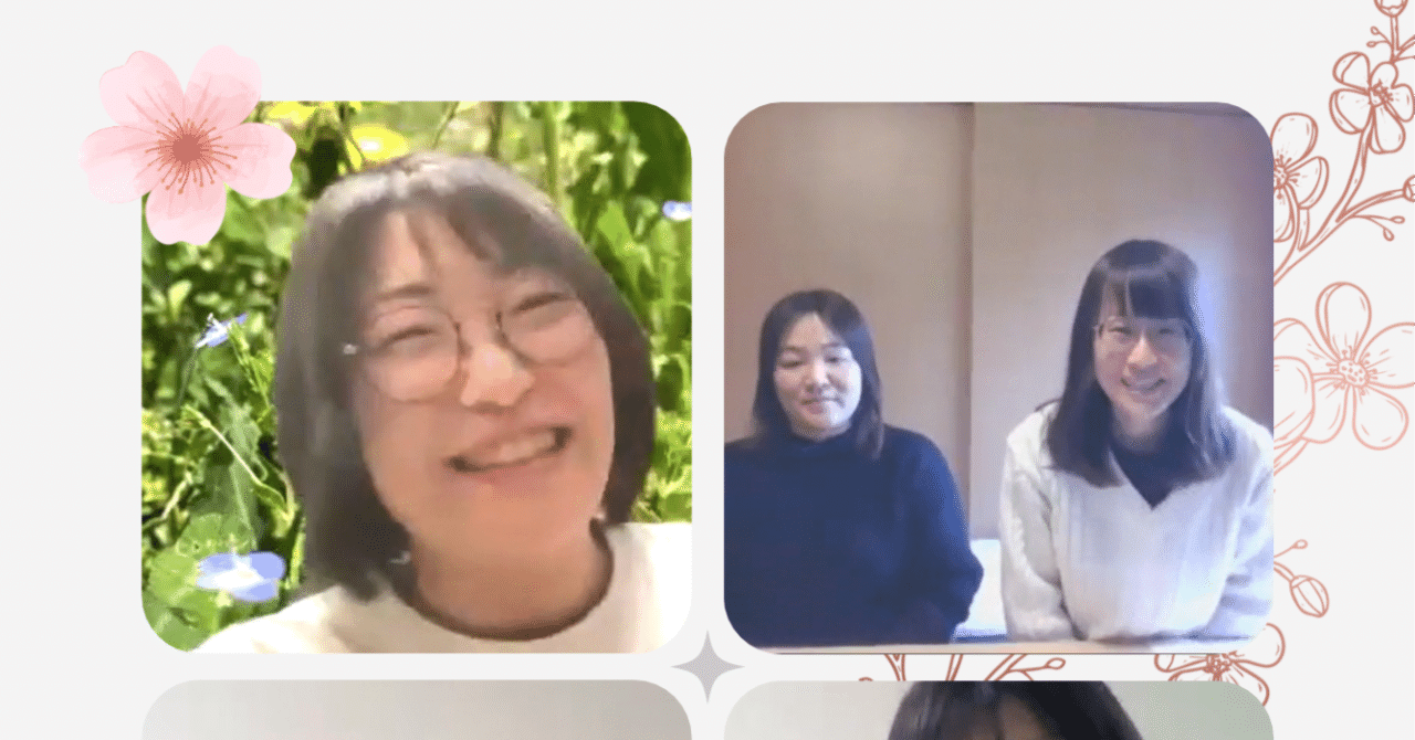 一年後のストレスケアカウンセラー取得に向けて！｜jasca btu