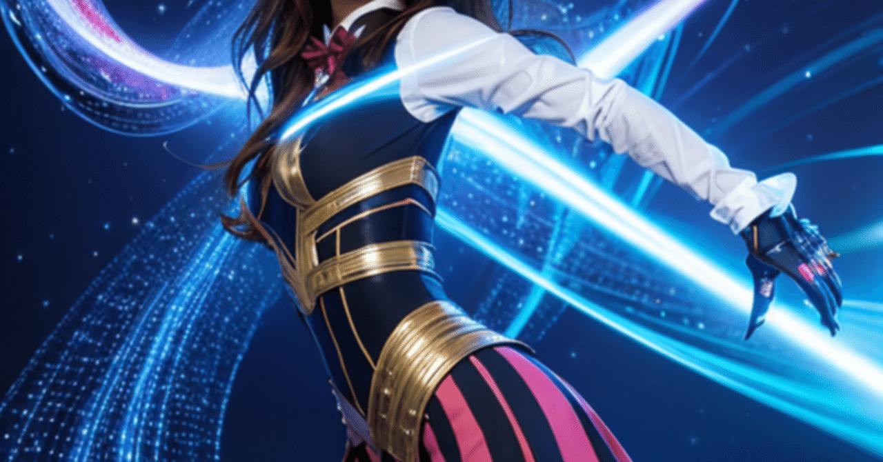 φ-Decoding: Adaptive Foresight Sampling for Balanced Inference-Time Exploration and Exploitation ...