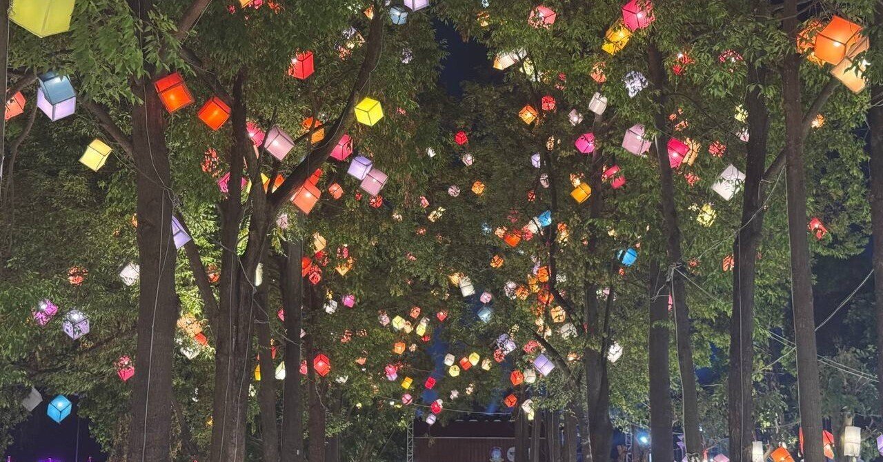 今、思うこと。【カンボジア滞在40週目】｜伊藤哲矢｜Tetsuya Ito