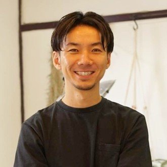 Hiroki Kodama｜note