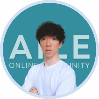 岩田将史｜AILE｜note
