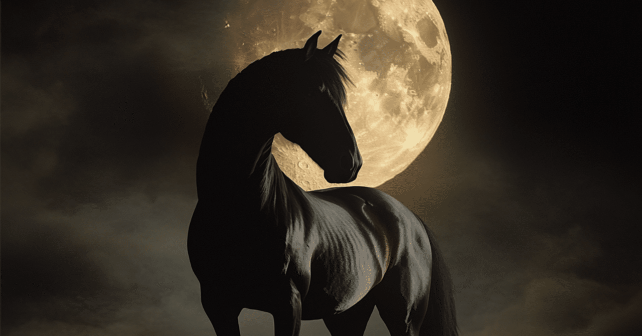 皐月賞を託す🌕｜youdai.jp