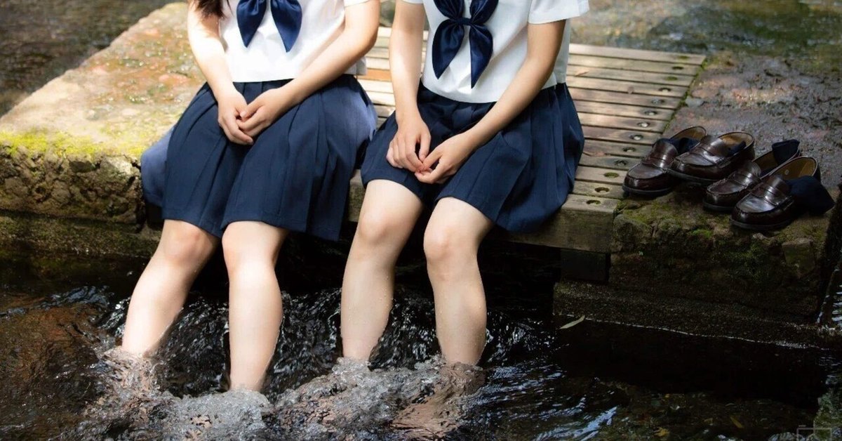 Microsoftの小型LLM「BitNet b1.58」登場：驚異的な効率と精度の両立を実現｜AI情報発信@Shinano Matsumoto