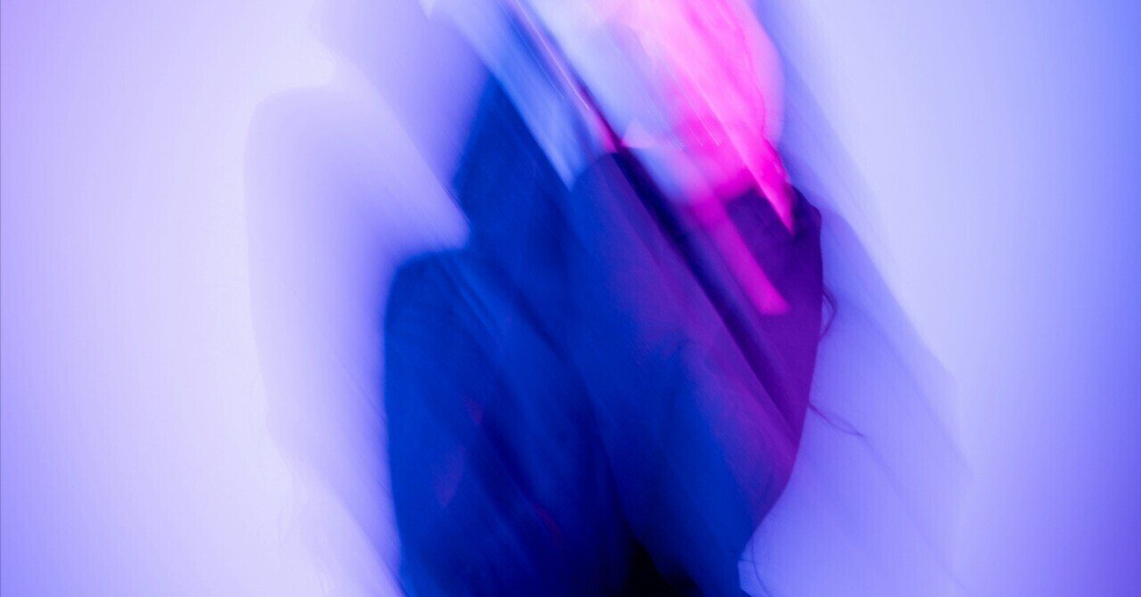 未来の人類の一部はAIを意識で制御する｜Khronos_Hiro