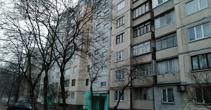 オフ日でした！！鼻がムズムズ。｜Ryusuke｜note