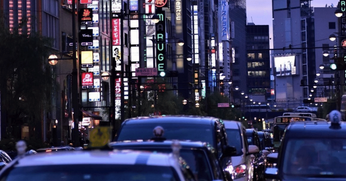 小説＃021【君のために】｜T.Koji