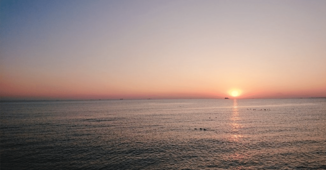 始める勇気よりやめる勇気｜kazuko