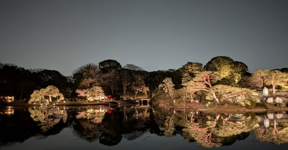 Jun Kashihara (樫原 潤)｜note