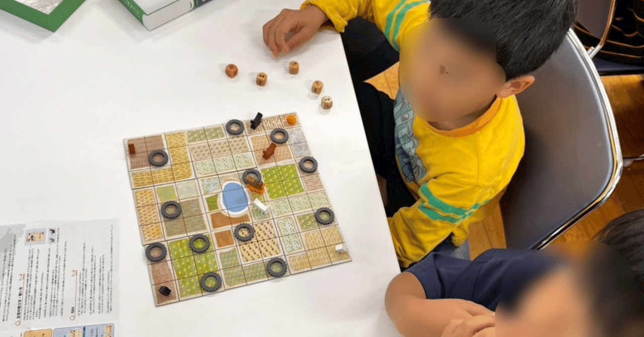 2年目スタート！CoderDojo南風原 30回目 2025.4/13｜Code for Haebaru/CoderDojo Haebaru