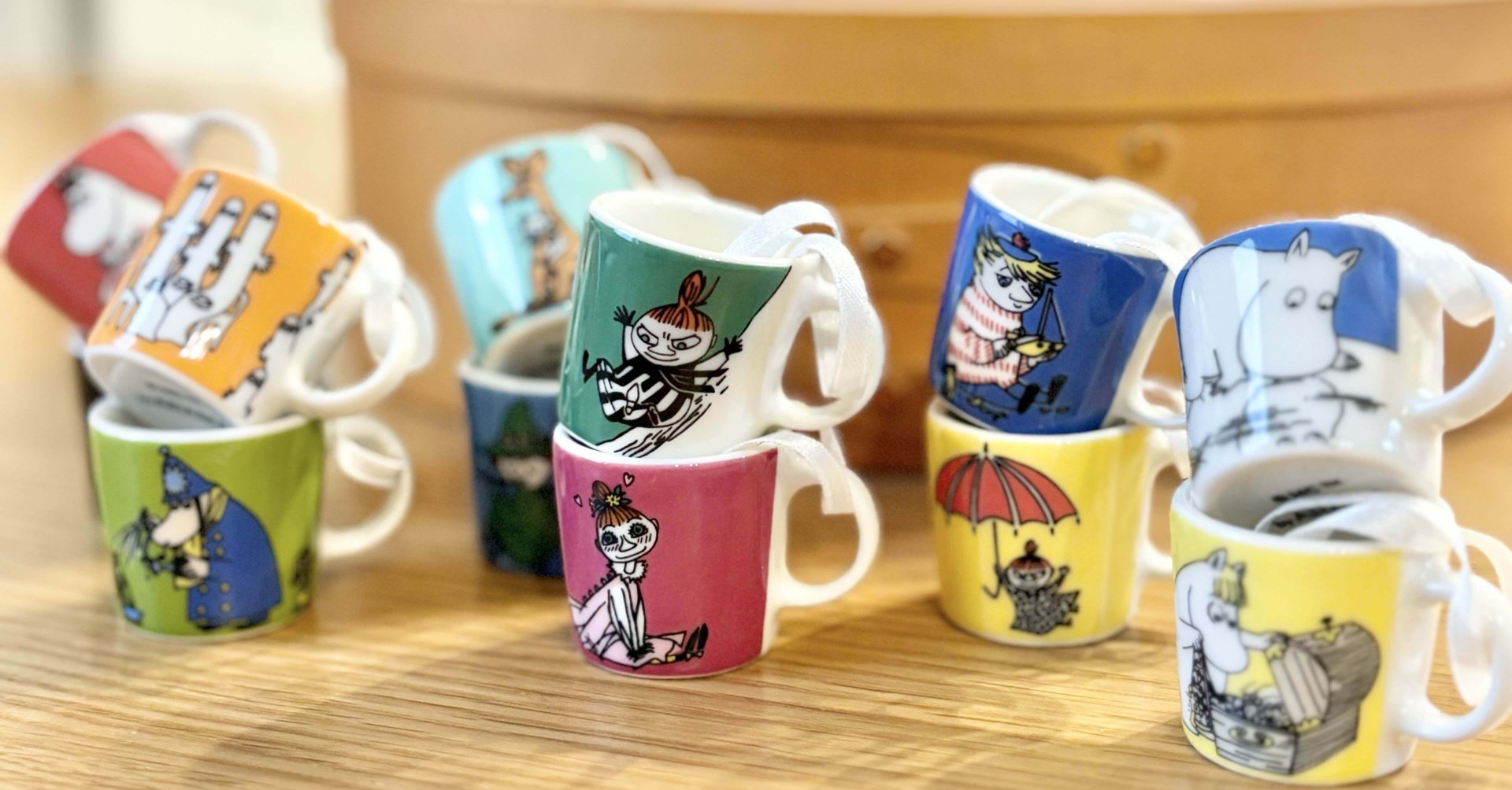 kaori/diyと北欧雑貨と母と妻と｜note