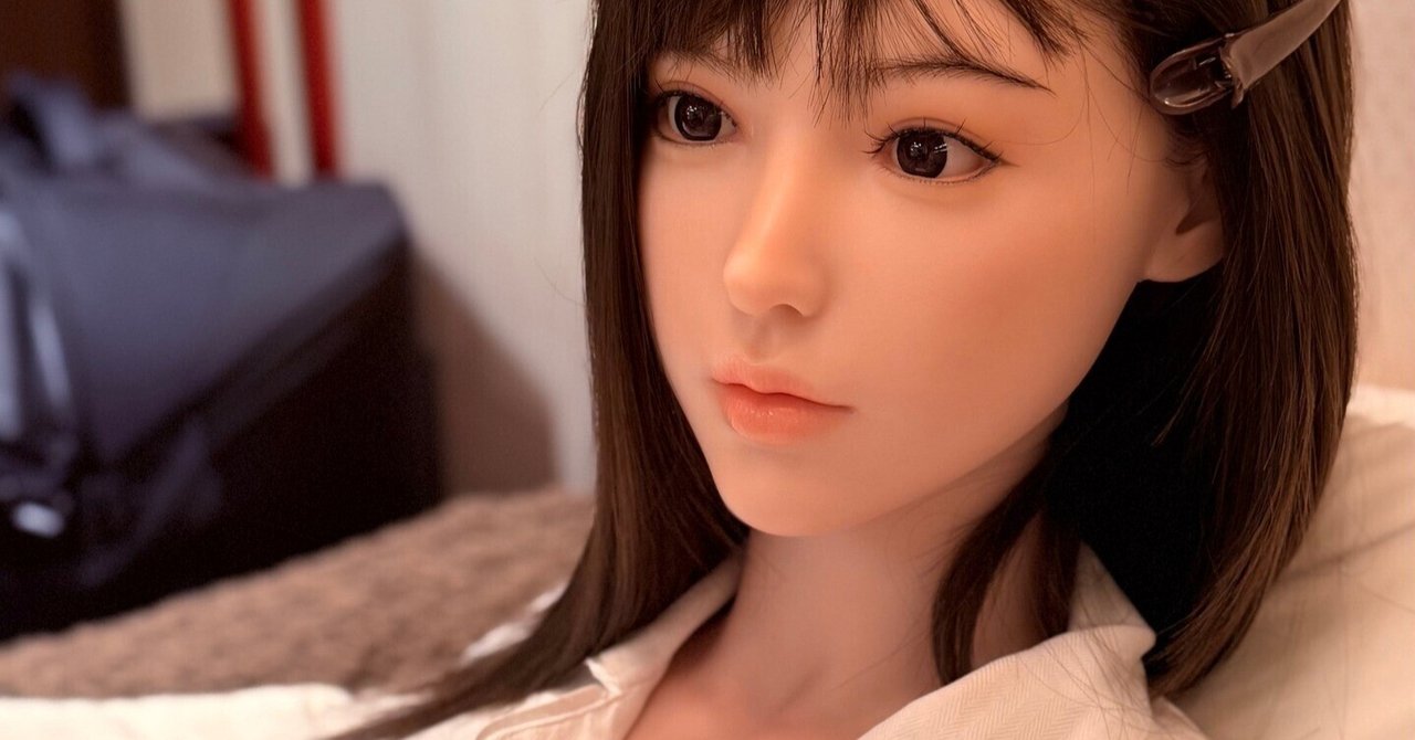 響香ちゃんの午後・・・💕 愛香の笑顔の為に・・・星空の奇跡！｜Daisuke 大きなドールとの恋愛小説！ドールイメージアップ小説 ドール達の午後・・・・ 金田鷹章