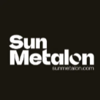 Sun Metalon｜note