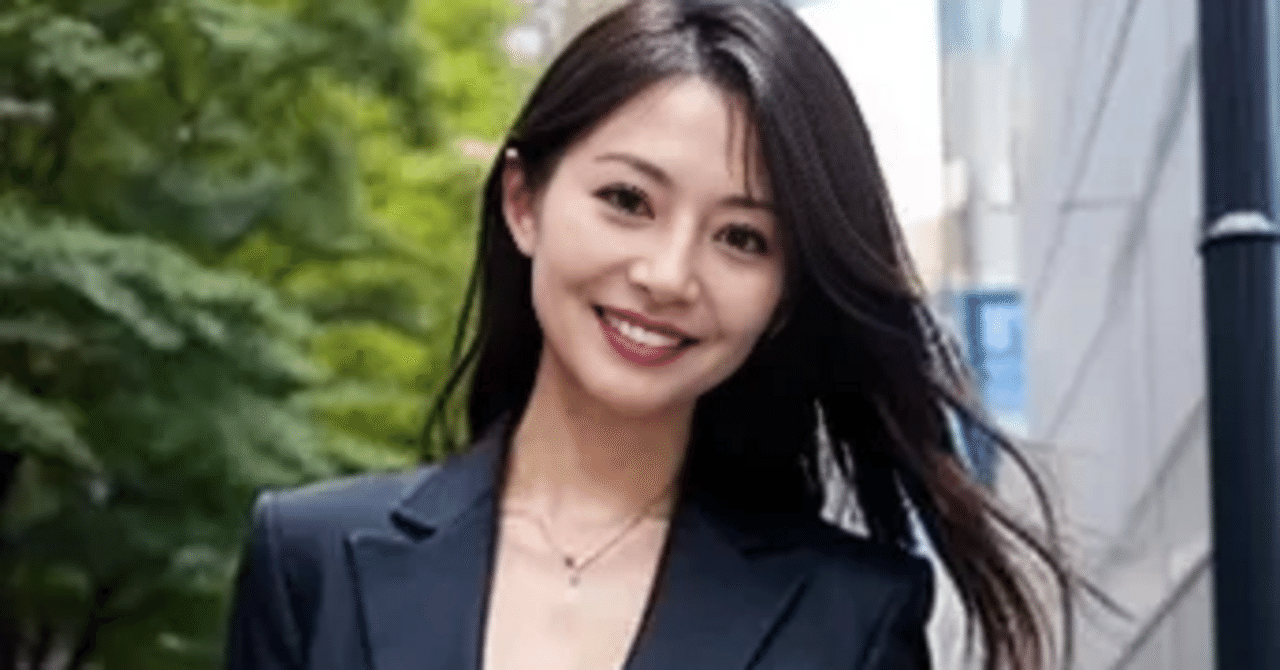 アラフォー熟女足タイツ編2｜ai熟女 YOKO