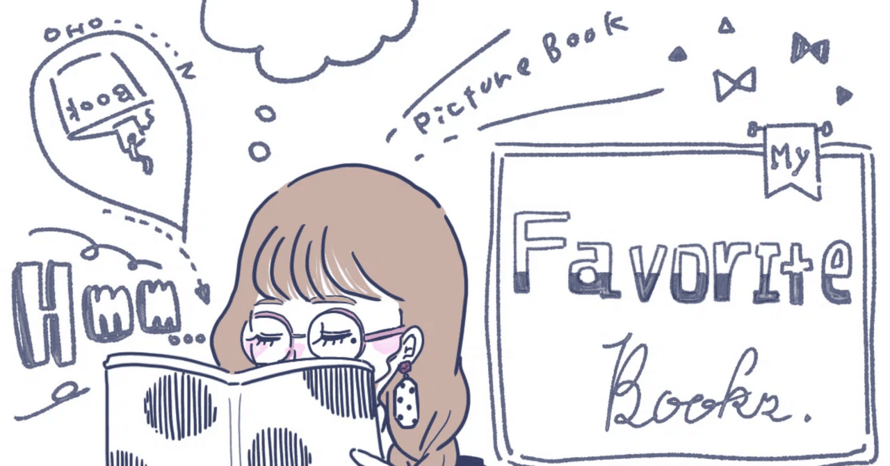 #本｜lush_jaguar1791