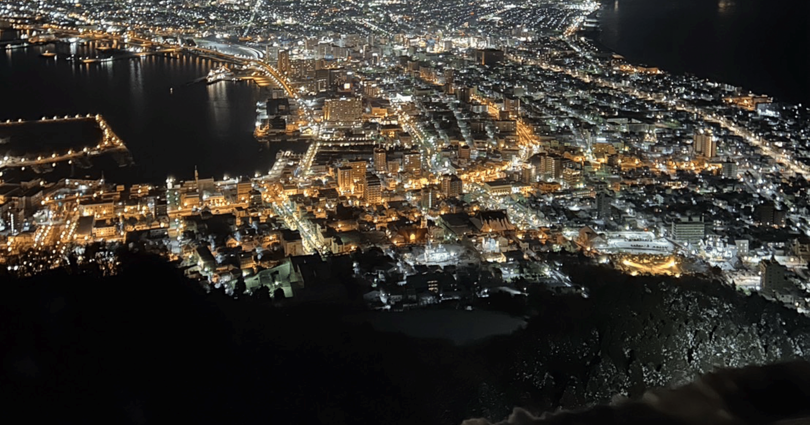 本澤凌斗/Ryoto Honzawa｜note