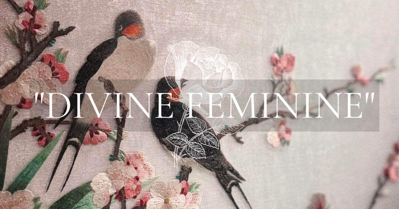 Heart Connection｜渡邊 真奈美｜InnerCare,Beauty,and more....