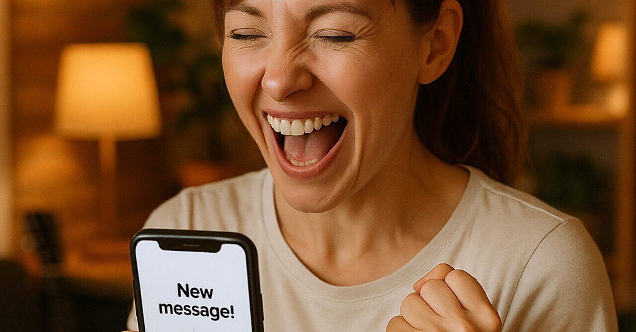 ジワジワと広がる楽しい予感！｜ひよっこドラマーKANAE