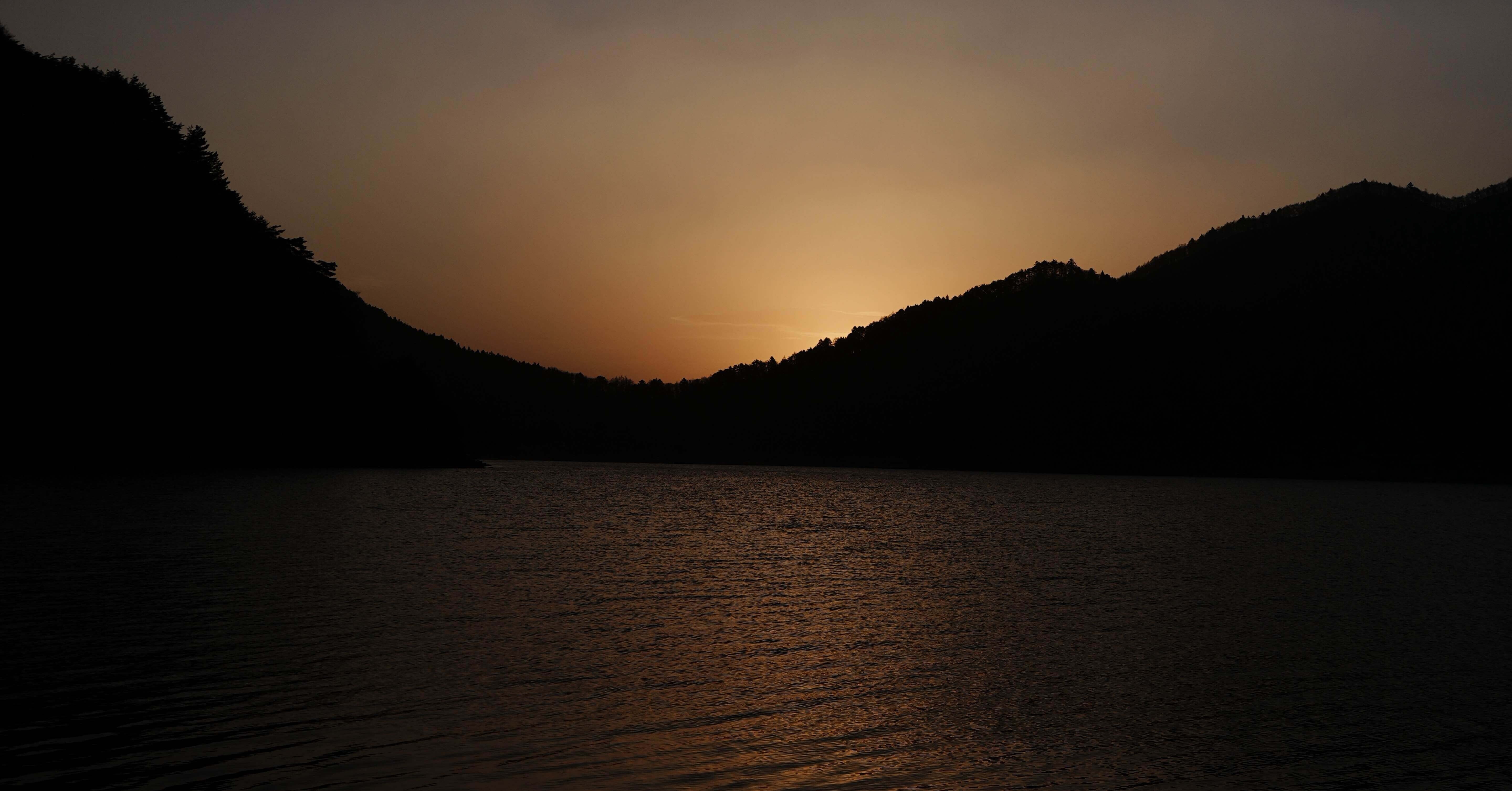 Kotaro Motoki｜note