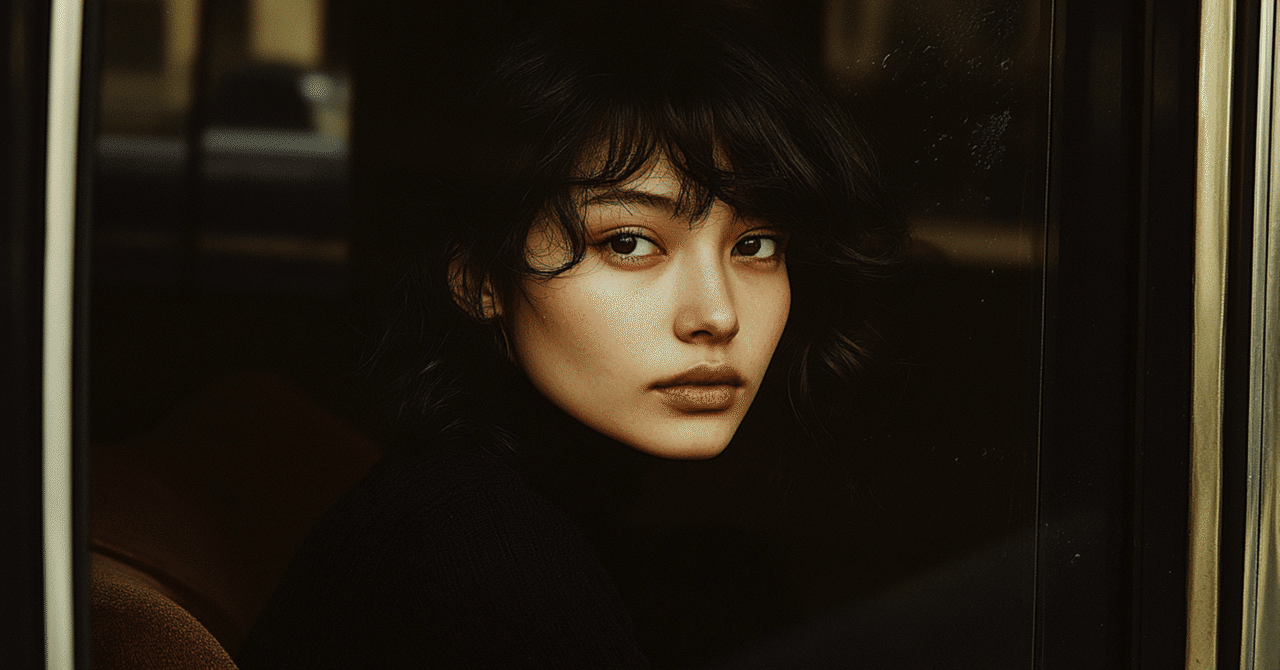 映画レビューサイト「Filmarks」｜GAUCHO