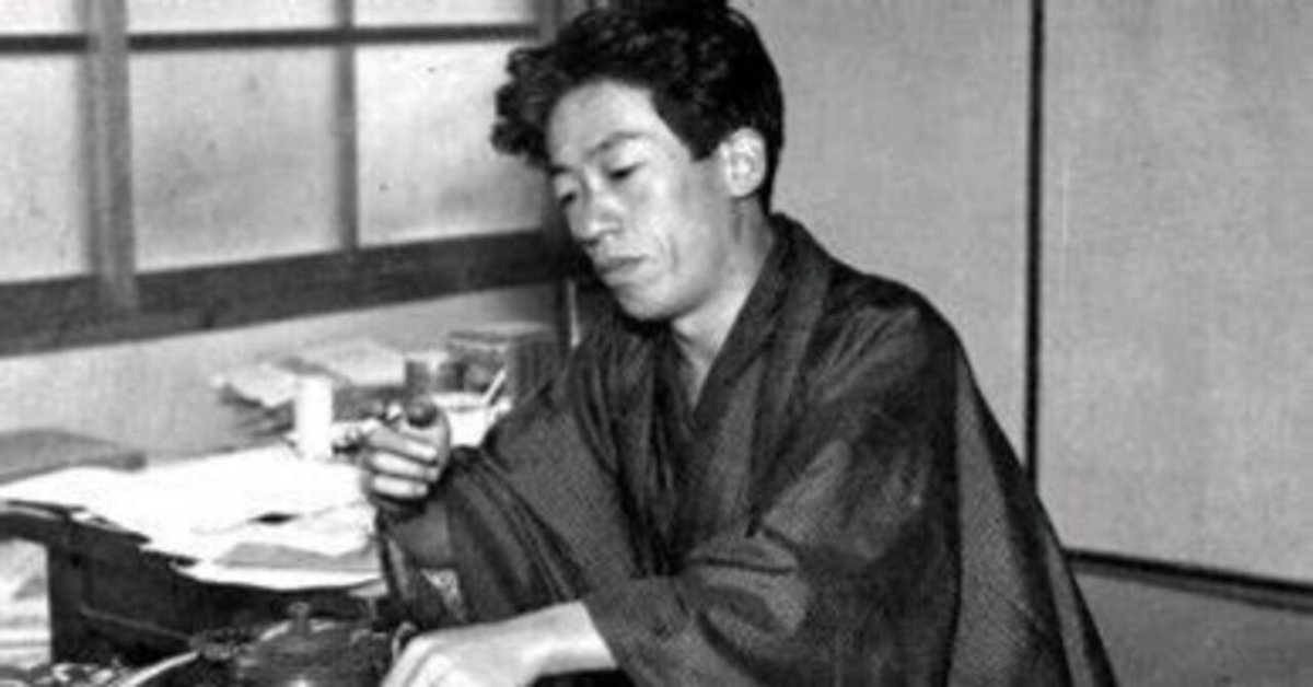 小林多喜二はなぜ殺されたのか｜takizi_kobayashi222