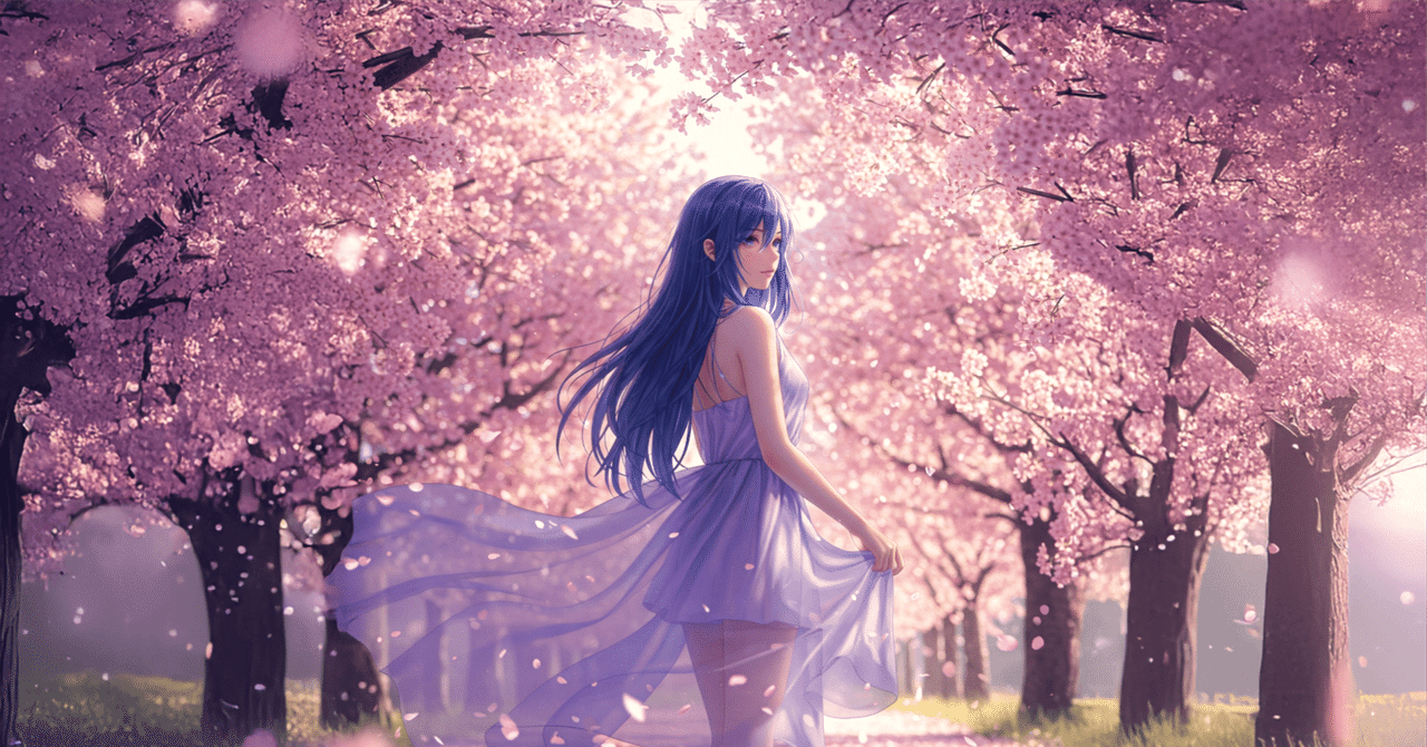 海外赴任のリアル vol.12 一時帰国で感じる日本vol.2｜Tom Tally