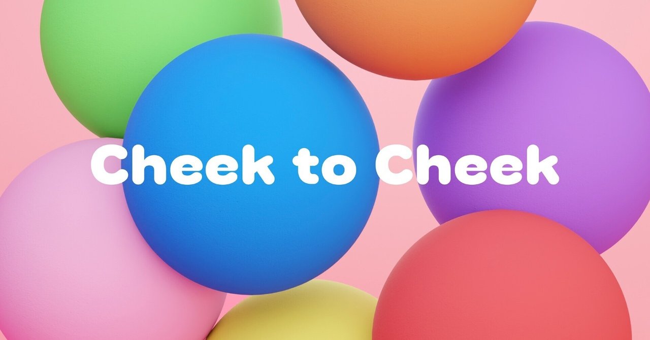 【随時更新】IMP.スケジュール｜impsupporters