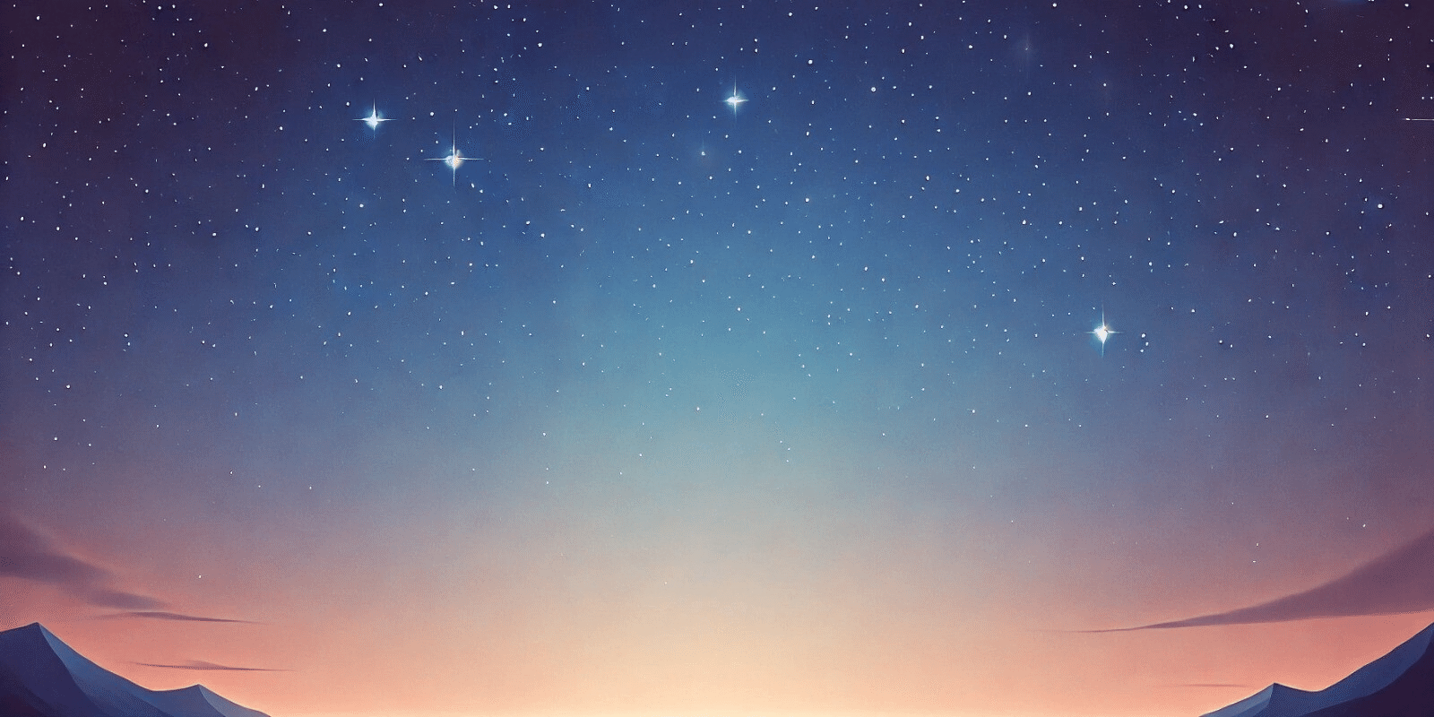 Cosmic OS Update Hub｜note