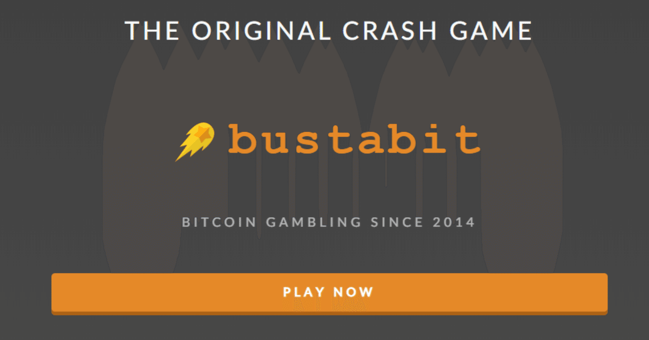 Bustabit Shibaの使い方（バスタビット データ取得コマンド一覧）｜kiyomaru