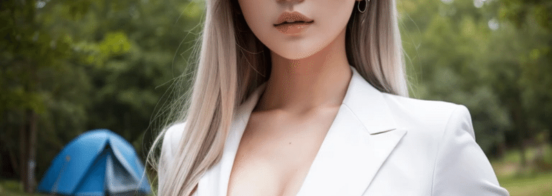 Minoru Tanaka｜note