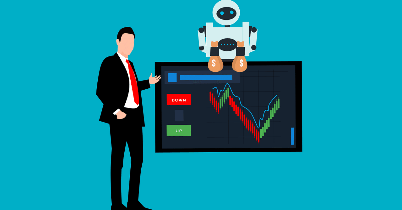 日本企業のROE改善と創業家企業の躍進｜yanta＠金融Webライター+note・Kindle作家