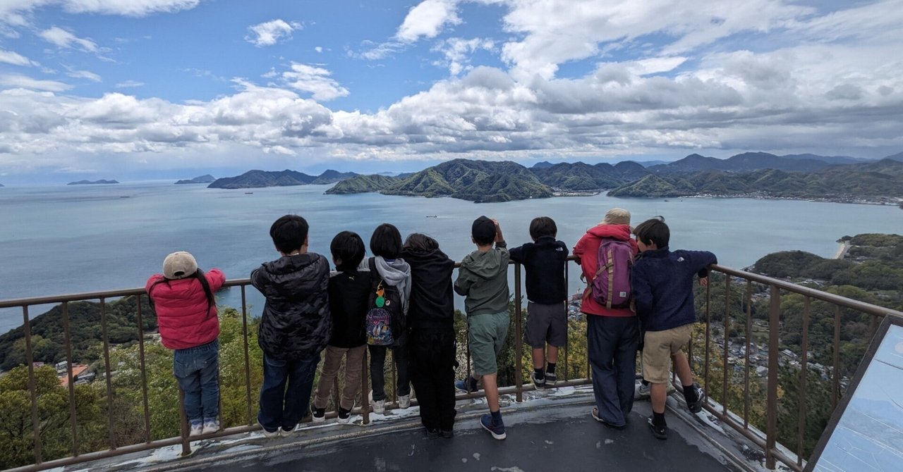 25/4/14～18 活動レポート｜WAKU WAKU GAKKO