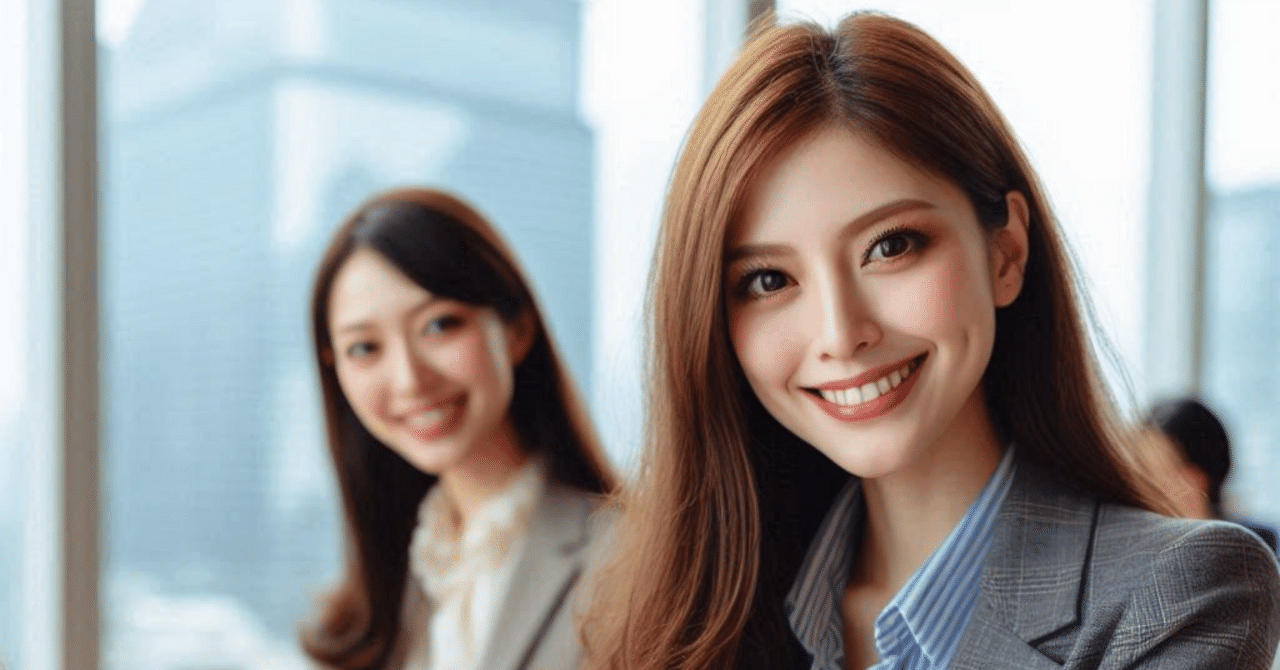 成功者は「やらなきゃいけないこと」ではなく「やりたくなる習慣」を作っている｜ryuichi_kosume