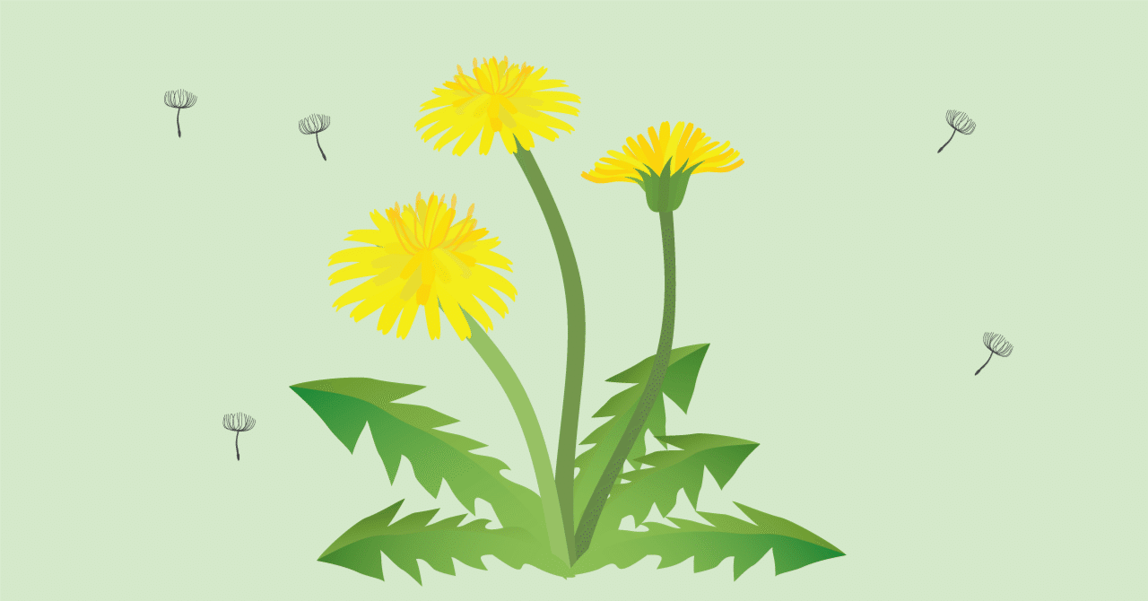 仕事の目標設定し直し｜carat_ 77