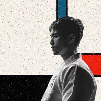 ショートドキュメンタリー〜白鶴の舞〜｜IHA HIRO