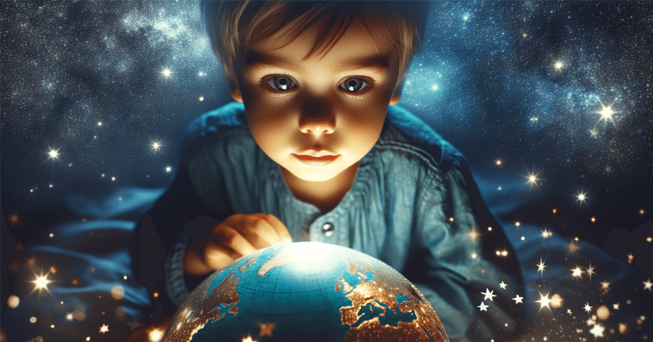 ChatGPT o3がIQ136を記録──AIが“超人”になった日｜ビット @AI実践家